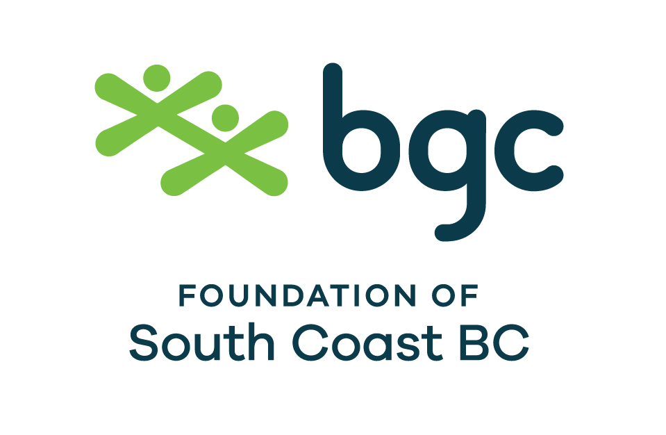 Youth Services | Imagine Canada