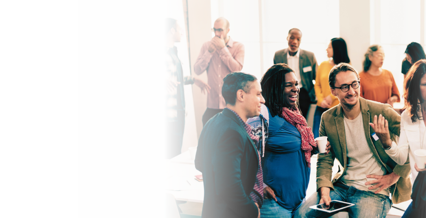 Imagine Canada Membership | Imagine Canada