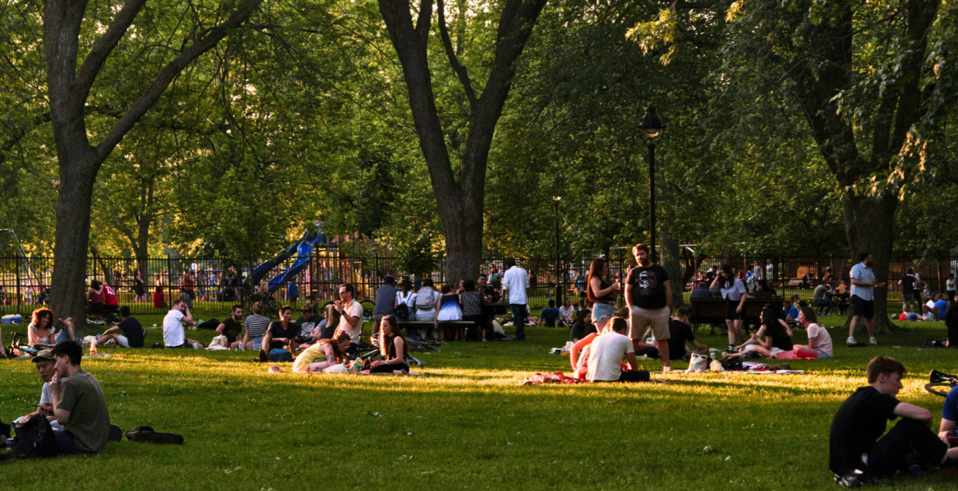 Homepage | Imagine Canada